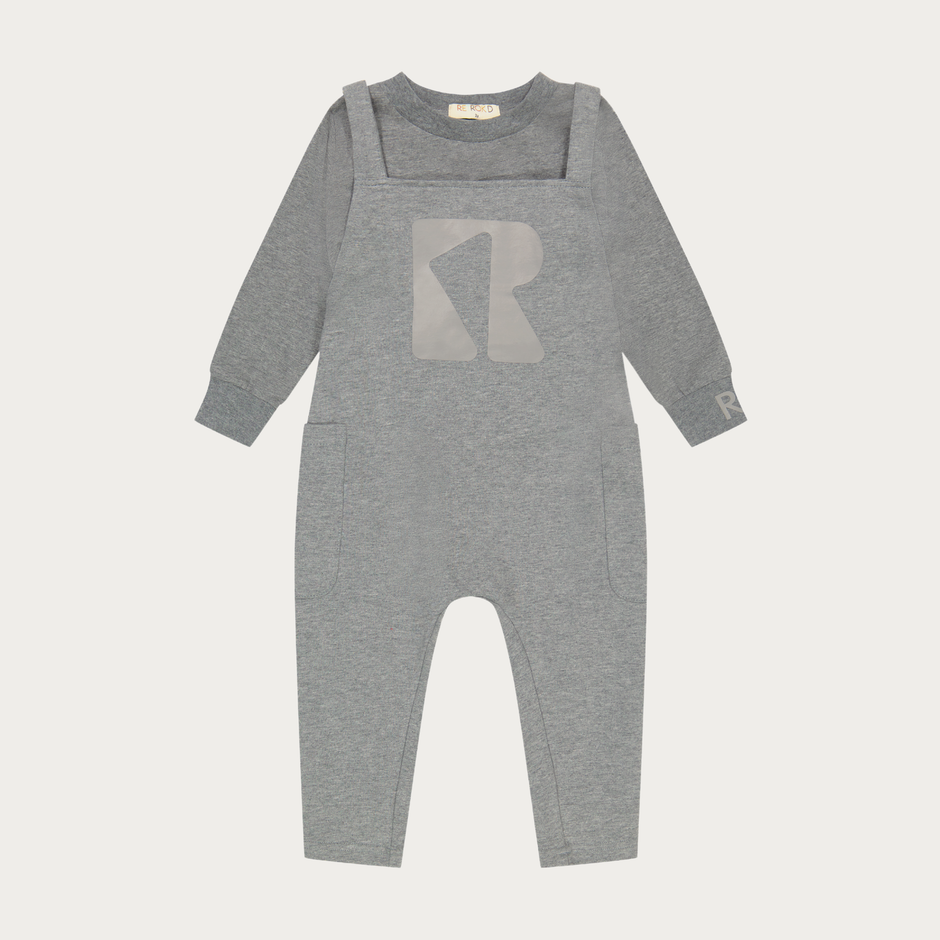 Baby – RetroKid